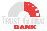 Login – Trust Global Bank